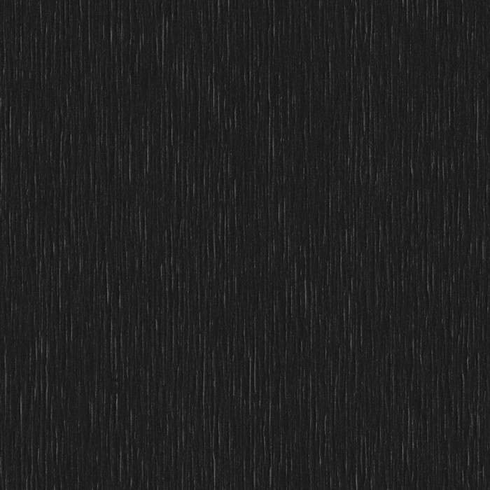 Hard cover | PulsioPrint