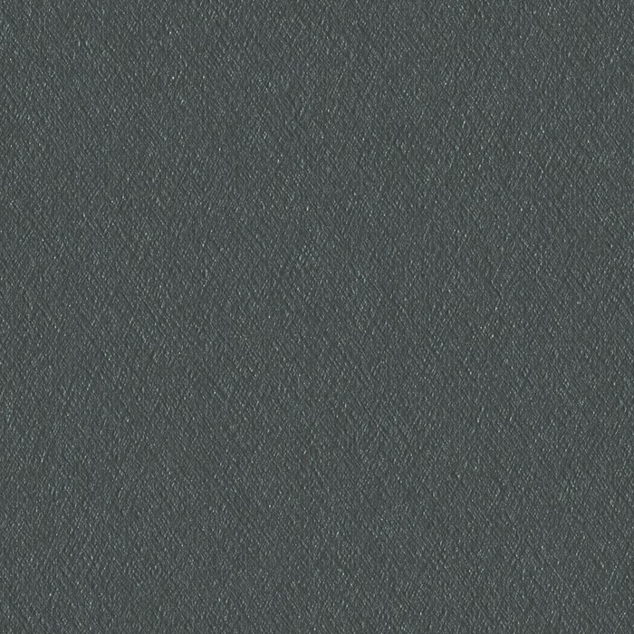 Hard cover | PulsioPrint