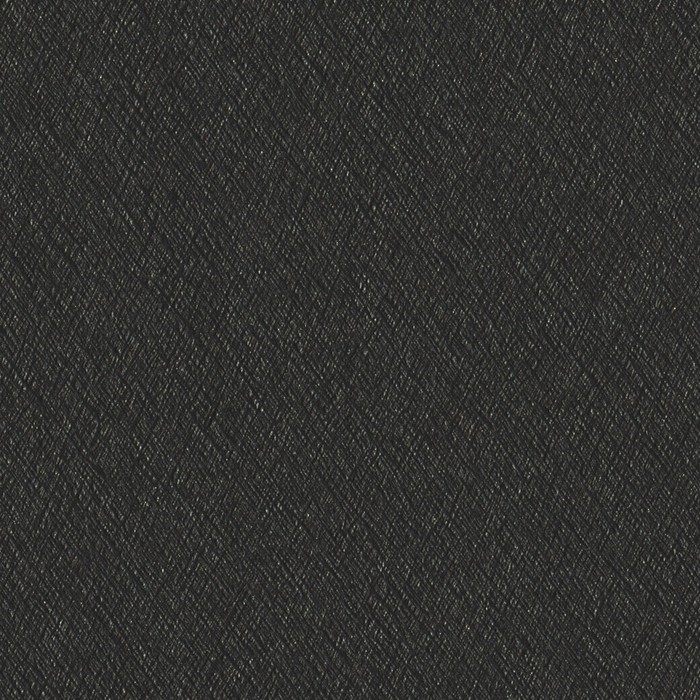 Hard cover | PulsioPrint