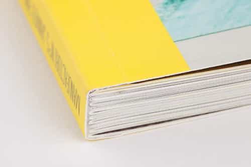 Book Price | PulsioPrint